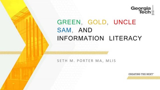 Sample Entry of Related Literature and Related Study | PPTX
