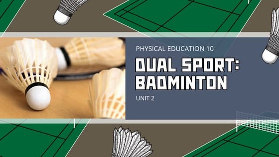 Principles of Sports Training | PPTX | Running and Jogging | Fitness ...