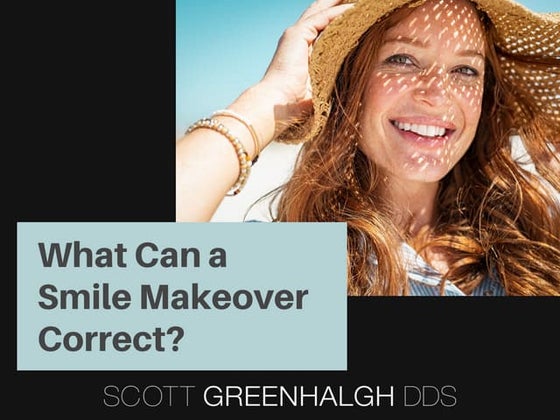 Prestonwood dallas dentist | PPTX