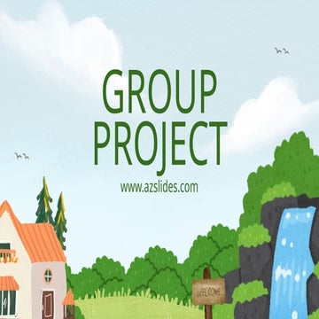 Abstract Group Project Presentation.pptx