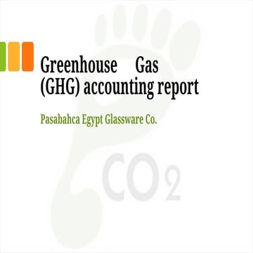 GreenhouseGASES CLIMATE CHANGE ADAPTION.pptx