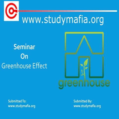 Greenhouse-Effect-ppt.pptx