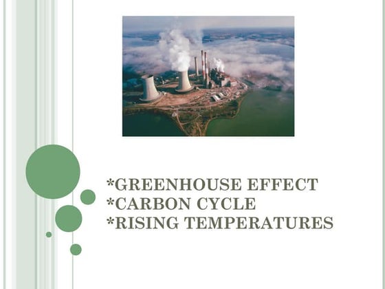 Igcse biology edexcel 2.39 2.43