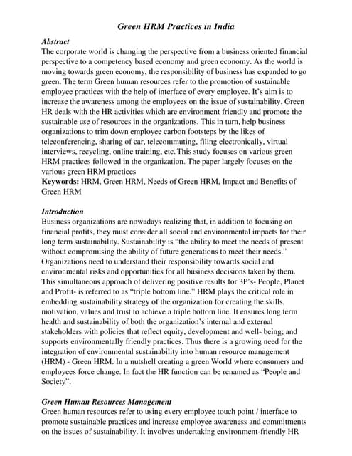 Green HRM Presentation and its all kind of template.pptx