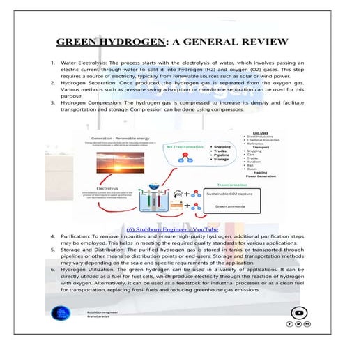 aiche code of ethics.pdf