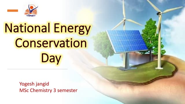 GREEN HYDROGEN Ppt by yogesh jangid | PPT GREEN HYDROGEN Ppt by yogesh jangid | PPT
