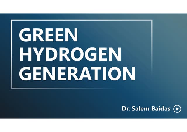 Definition, scope and Importance of environment science | PPTX