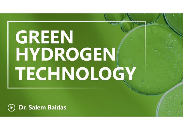 Save energy - save future - save earth | PPTX