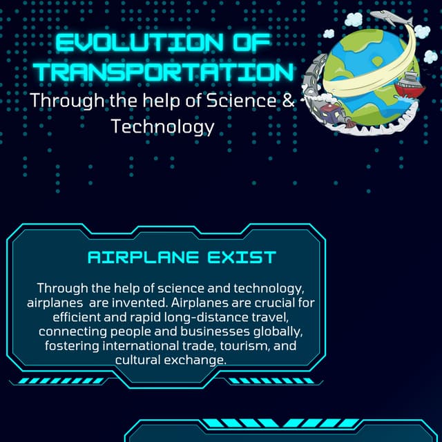 Green Illustrated Advances and Challenges in Science Infographic.pdf