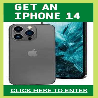 iPhone 14 | PDF