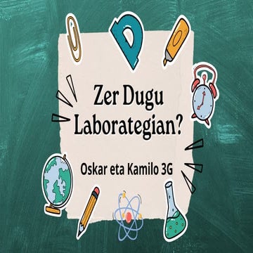 Green Illustrated Science Project Presentation.pdf