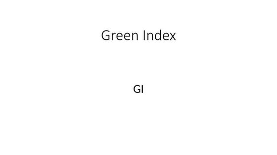 Physical Quality Life Index (PQLI): Measures, Calculation, Categories ...