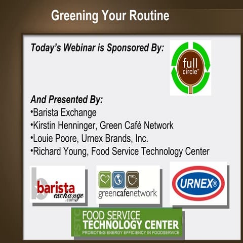 Exploring the Growing Trend of Sustainability in Coffee Cafes.pdf