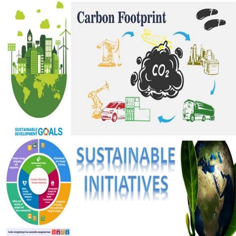 Green Initiatives.pptx