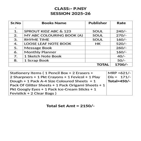 Bbbbbe4ee4e4e4e5e5e5eee5e5e5335e 25-26.docx