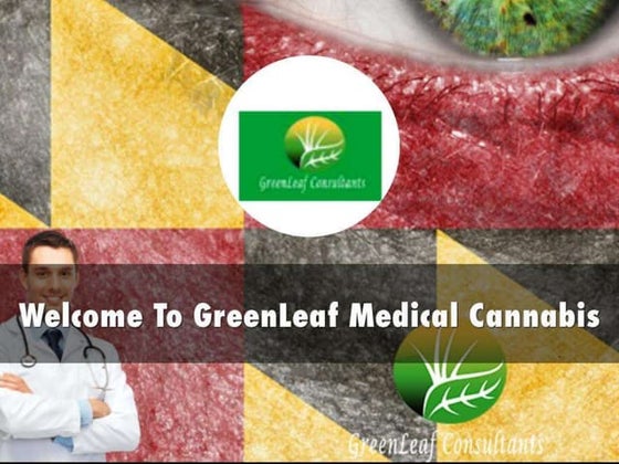 Marc kreisel presentation | PPT