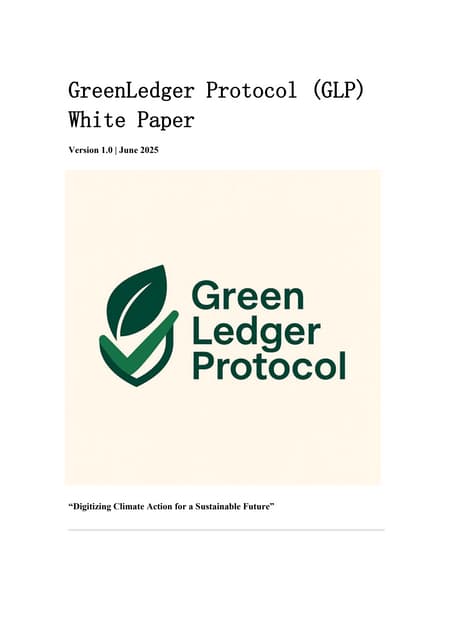 100 Years From Now: Projecting the Year 2125 | PDF