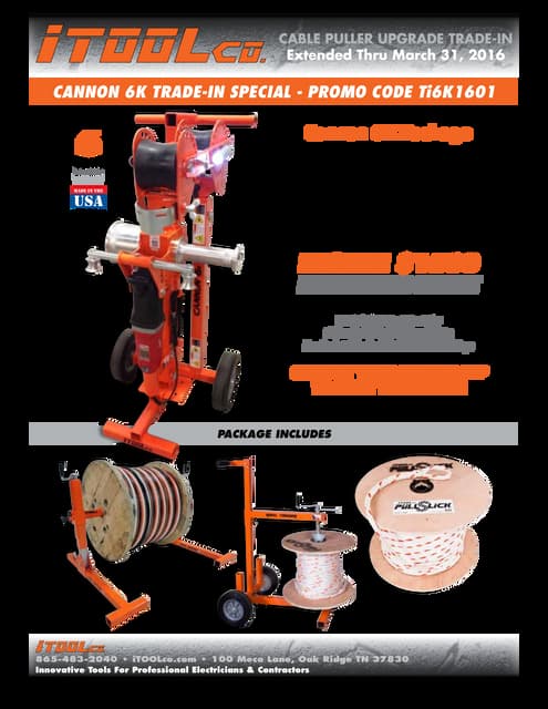 Industrial wire properties | PDF