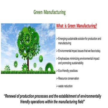 Green manufacturingppt.pptx