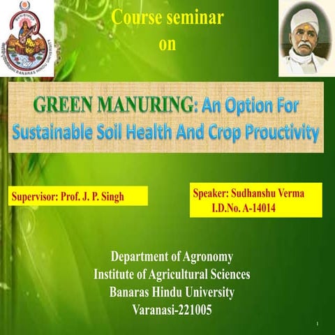 green manuring.pptx