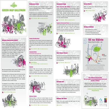 A Mission to Make Ramagundam, A Slum Free City | PPS