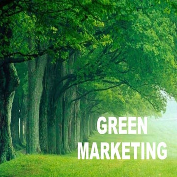 GREEN MARKETING.pptx