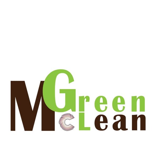 Green Mc Leanfinal 33 | PPT