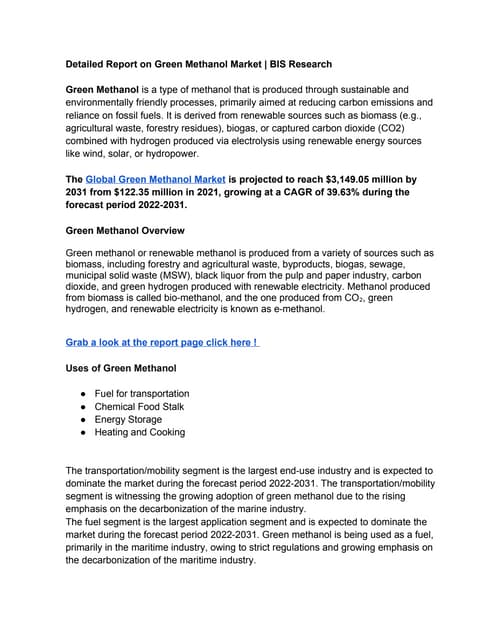 Space Based Laser Communication Market - 22 - 23 August 2025 .docx