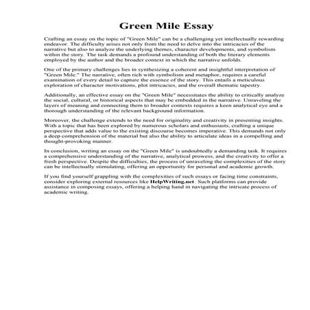 Sample Essay University. Academic Essay Examples - 15 in PDF Examples | PDF