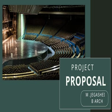 Green Minimalist Aesthetic Project Proposal Presentation.pptx