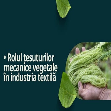 Mutații și Factorii Mutageni Fizici și Chimici.pptx.pptx