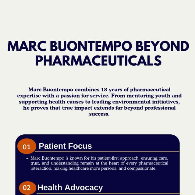 Marc Buontempo Advancing Care Plans for Youth Patients Earth | PDF