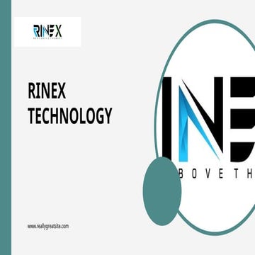 Do not miss .pptx for students for project | PPTX