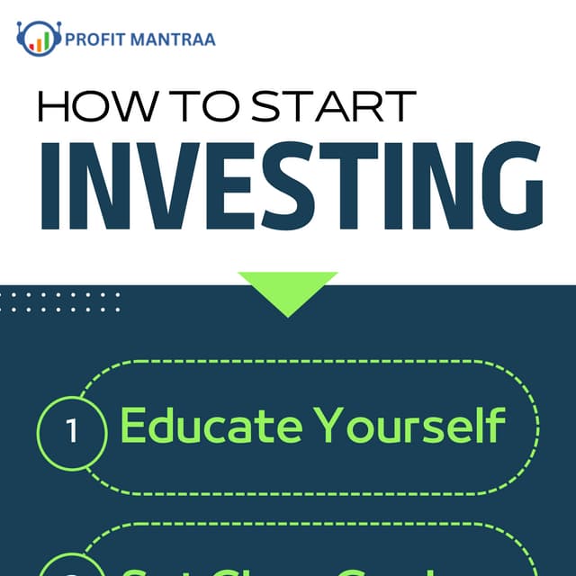 Green Modern How To Start Investing Infographic (1).pdf