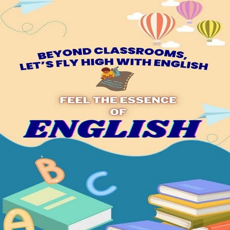 Newsletter - English | PDF