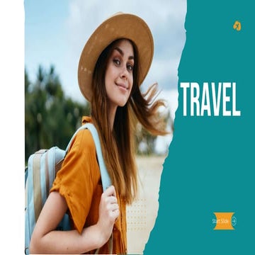 Tour & Travel Presentation.pptx