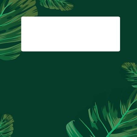 Green Nature Leaf Page Border.pdf