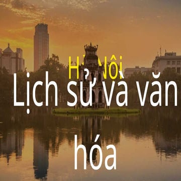 Green Orange Modern It's Time To Travel Presentation (5) (1).pptx