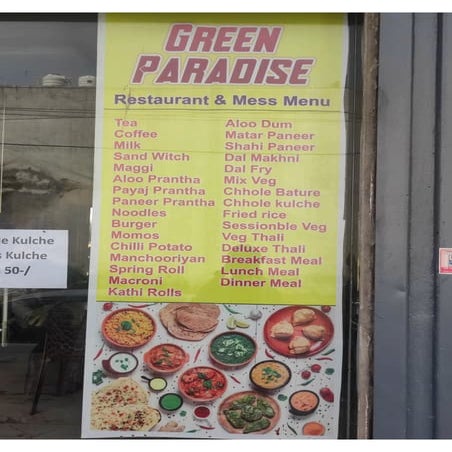 Green paradise cafe (1).pdf