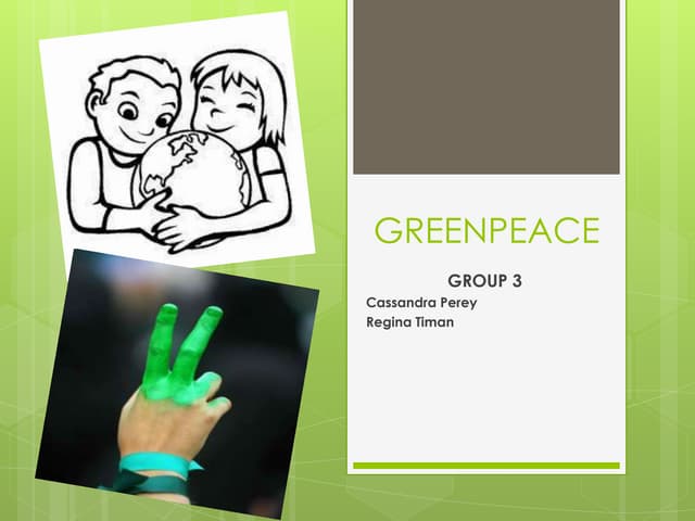 Sustainable Cities and Communities: UNSDG #11 | PPTX