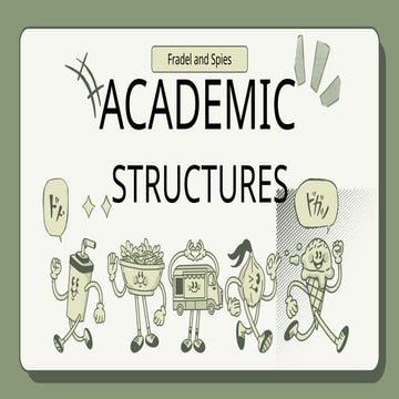 Green Playful Illustrative Gender Equality in Workspace Presentation ...