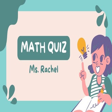 Green Playful Math Quiz Presentation.pdf
