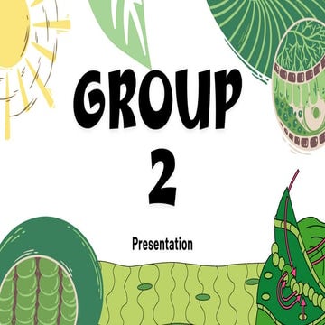 All about photosynthesis; light dependent reaction and calvin cycle | PDF