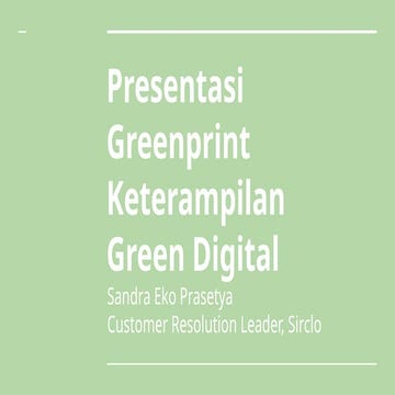 PPT Safety Induction pada perusahaan .pptx