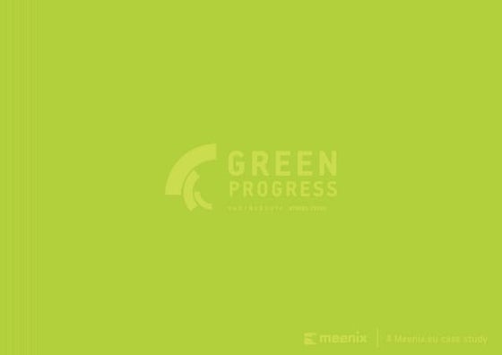 Kinglike logotype | PDF