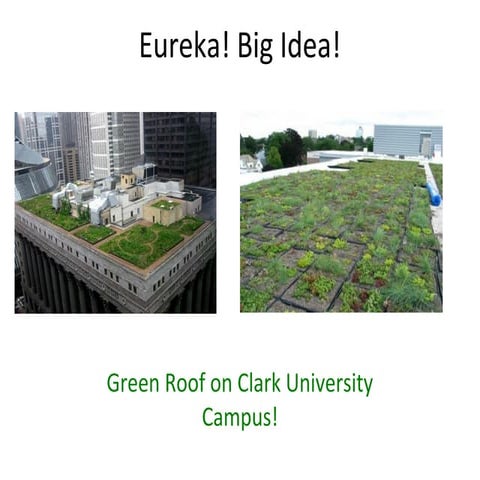 Green University of Bangladesh | PPT