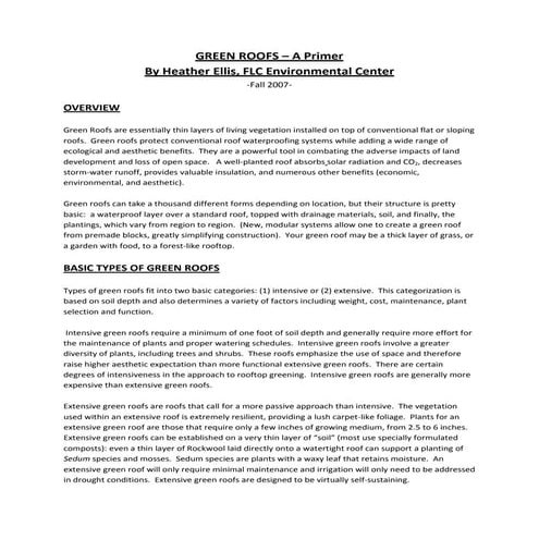 Deltalok Brochure | PDF