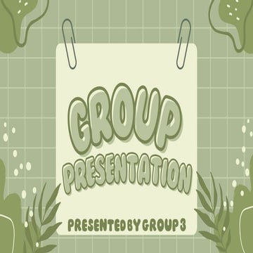 Green Sage Abstract Organic Illustration Group Presentation .pdf.pdf