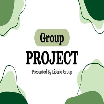 Green Simple Cute Group Project Presentation.pdf.pdf
