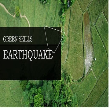 SST PPT IN DETAIL ON EARTHQUAKE BY MANAV.pptx